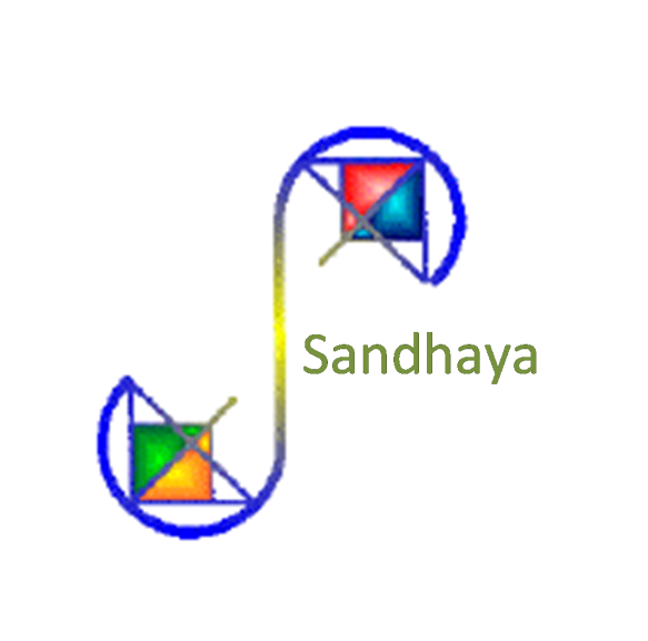 About | Path to the Maypole of Wisdom