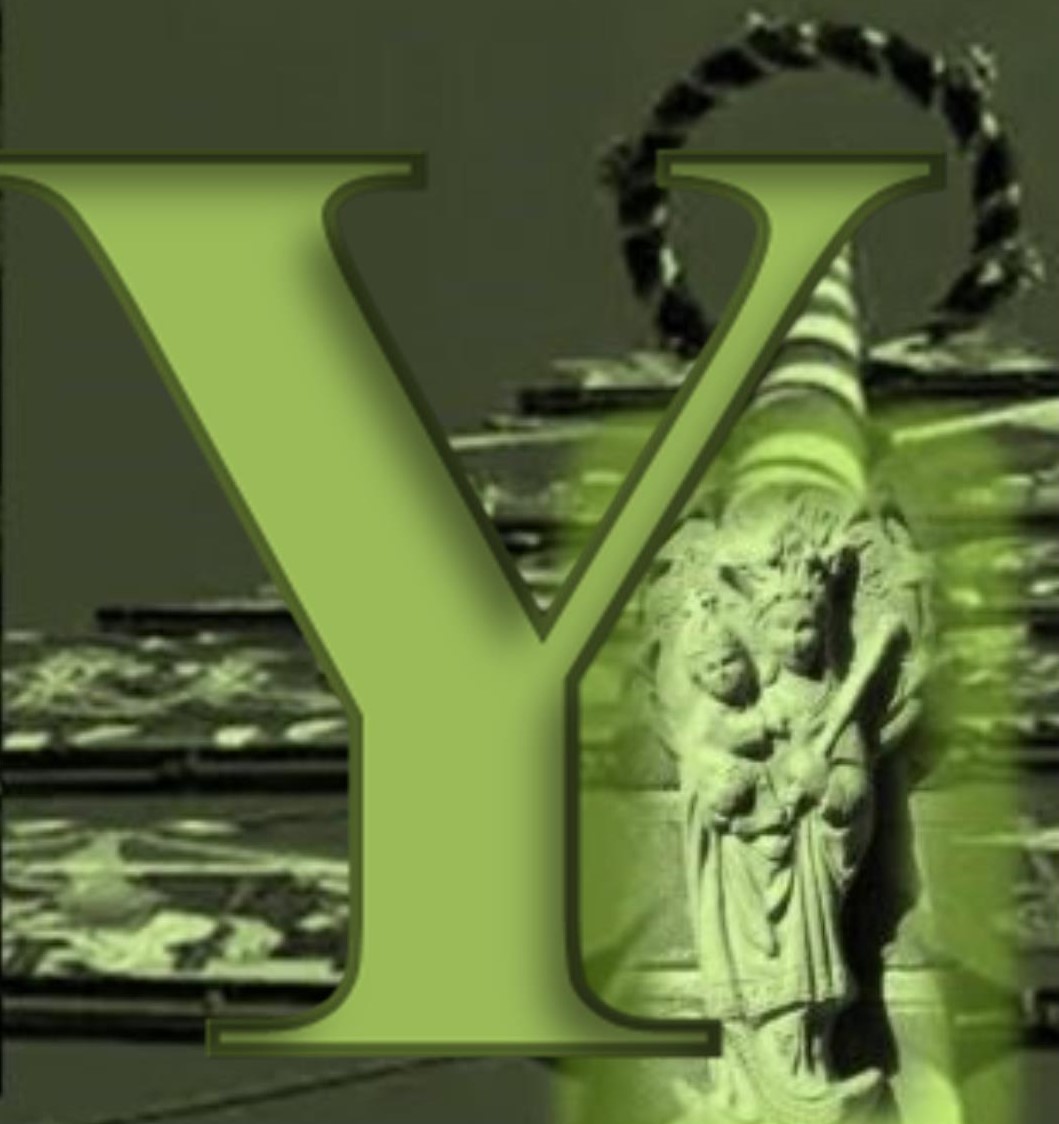 Al-Farabi’s Humanistic Principles and “Virtuous City” | Path to the ...