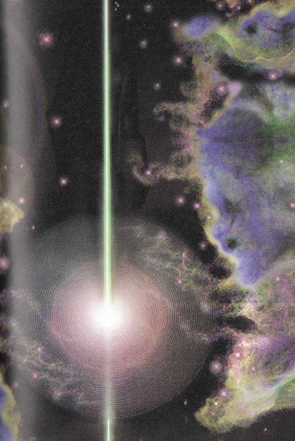 Green Man, May Day and May Pole | Path to the Maypole of Wisdom