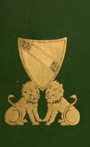 When The Moors Ruled In Europe | Path to the Maypole of Wisdom