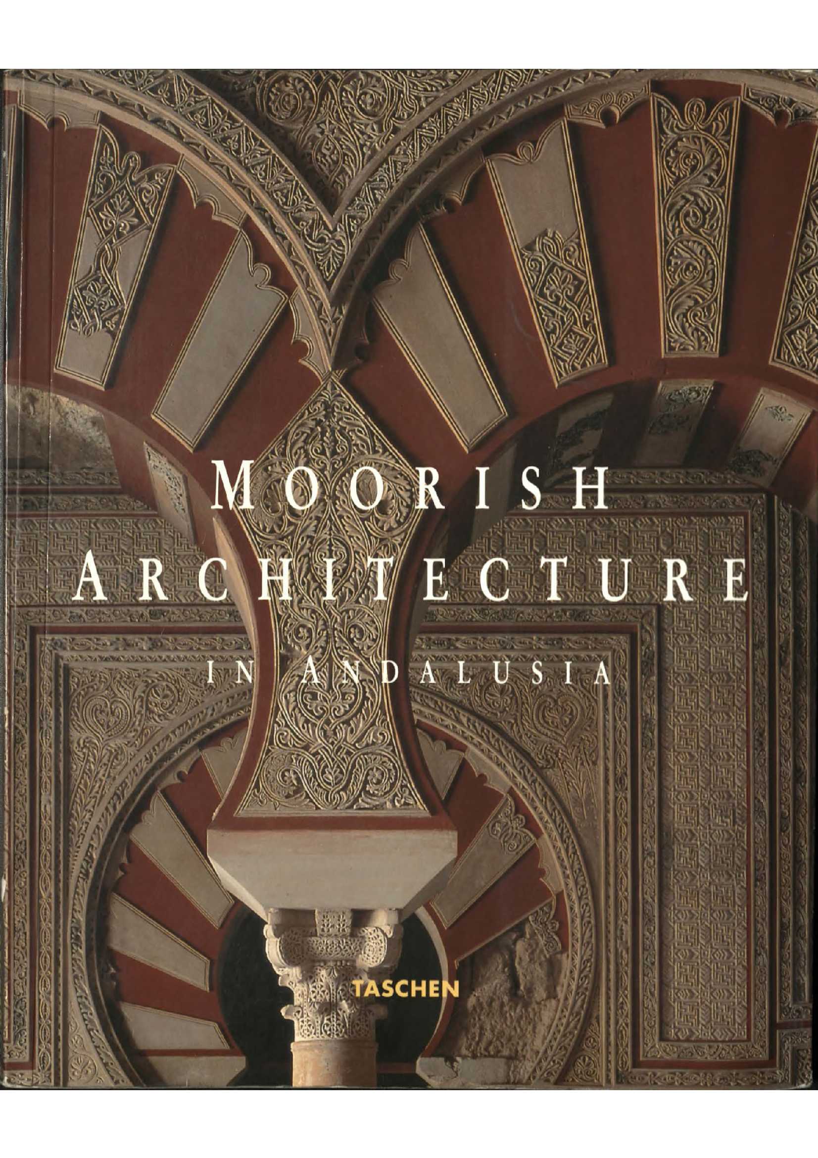 When The Moors Ruled In Europe | Path to the Maypole of Wisdom