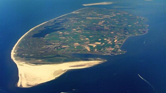 Mythology, Legends and Fairy Tales of Friesland | Path to the Maypole ...