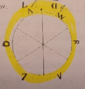 wralda-1 | Path to the Maypole of Wisdom
