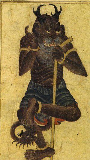What is the difference between Satan and the carnal soul? | Path to the ...