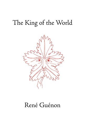 Spiritual Authority and Temporal Power | Path to the Maypole of Wisdom