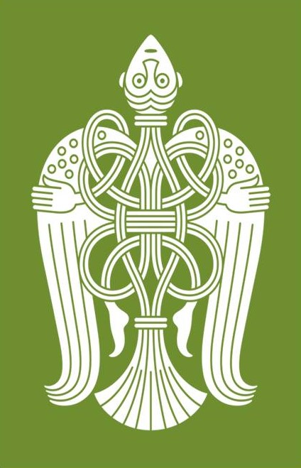 The Transfiguration of the Human Being | Path to the Maypole of Wisdom