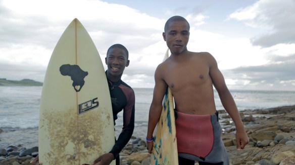 A journey into manhood: Rites of passage of the Xhosa | Path to the ...