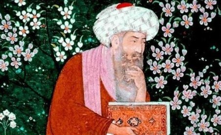 Creative Imagination and Mystical Experience in the Sufism of Ibn ...