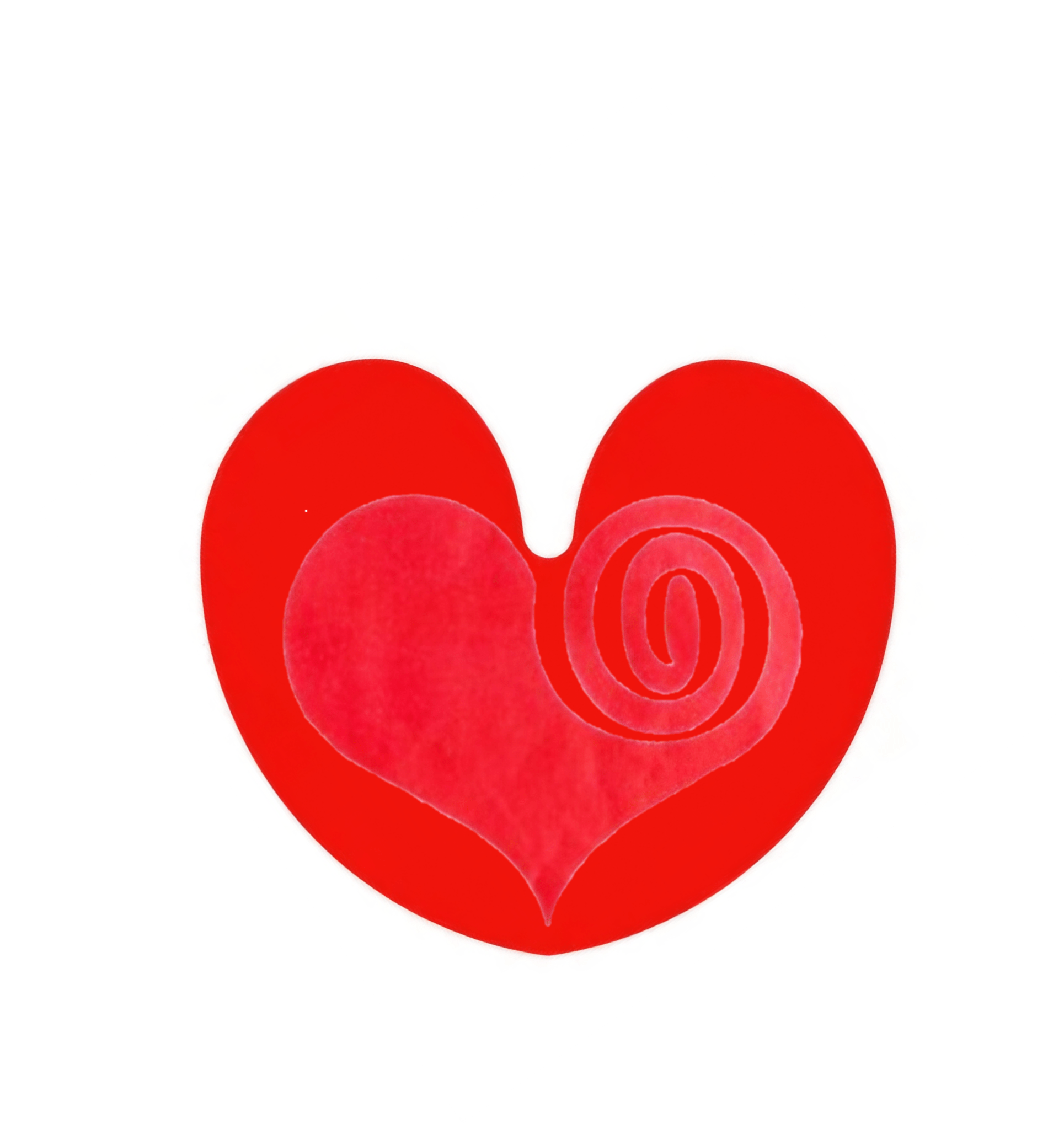 The Frisian Heart against the machine | Path to the Maypole of Wisdom